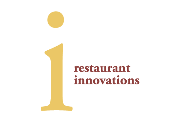 RI_Restaurant_Innovations_Logo_Horiz_Web – RK Innovation